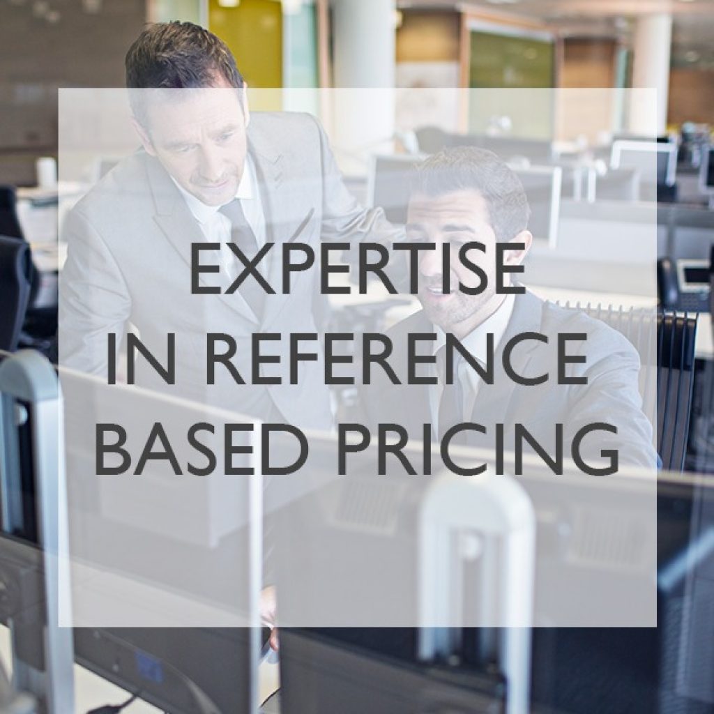 Dallas Risk Management – Dallas Risk Management