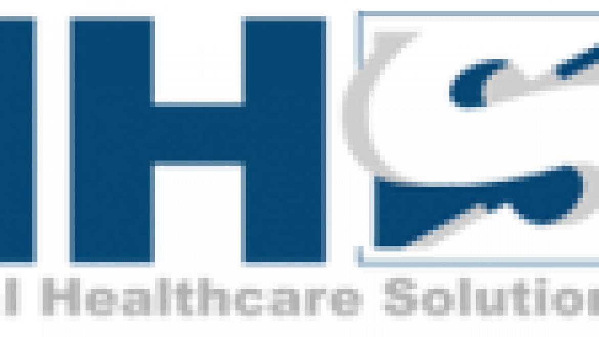 NHSI – Dallas Risk Management